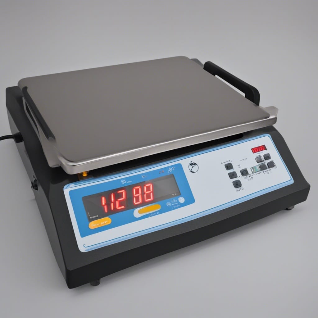 Understanding Laboratory Hot Plates: A Comprehensive Overview - Lab Hot ...